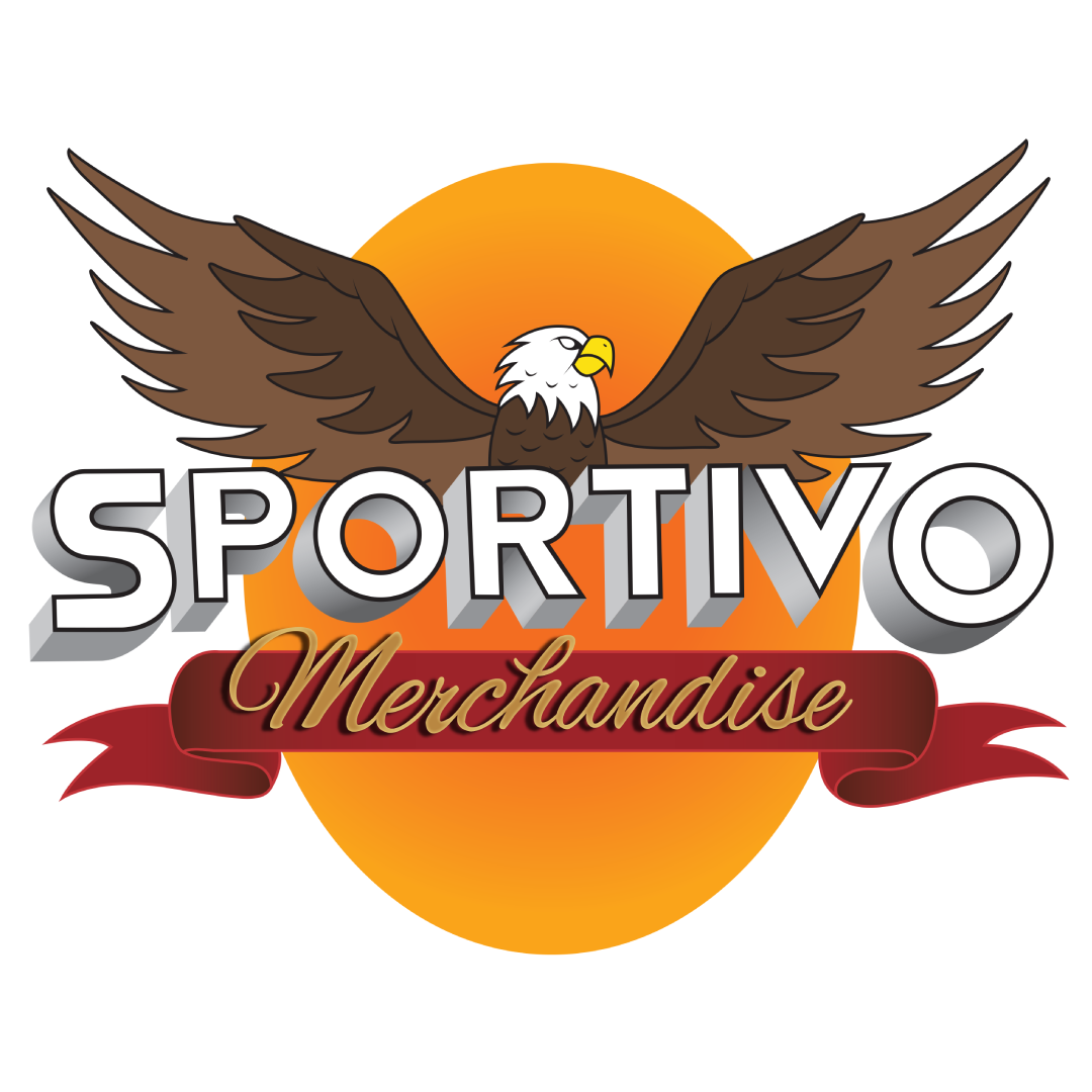 THE BEST 10 Sport Stores In New Beith Queensland the-best-10-sport-stores-in-new-beith-queensland